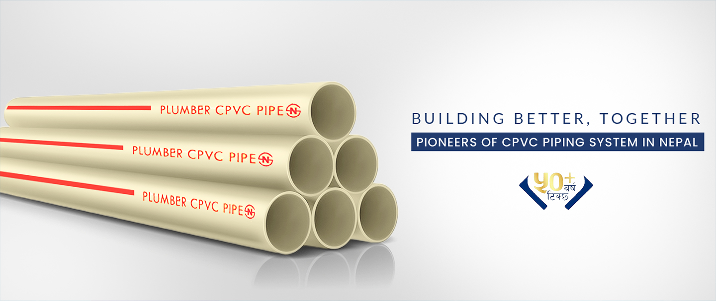 Plumber Pipes